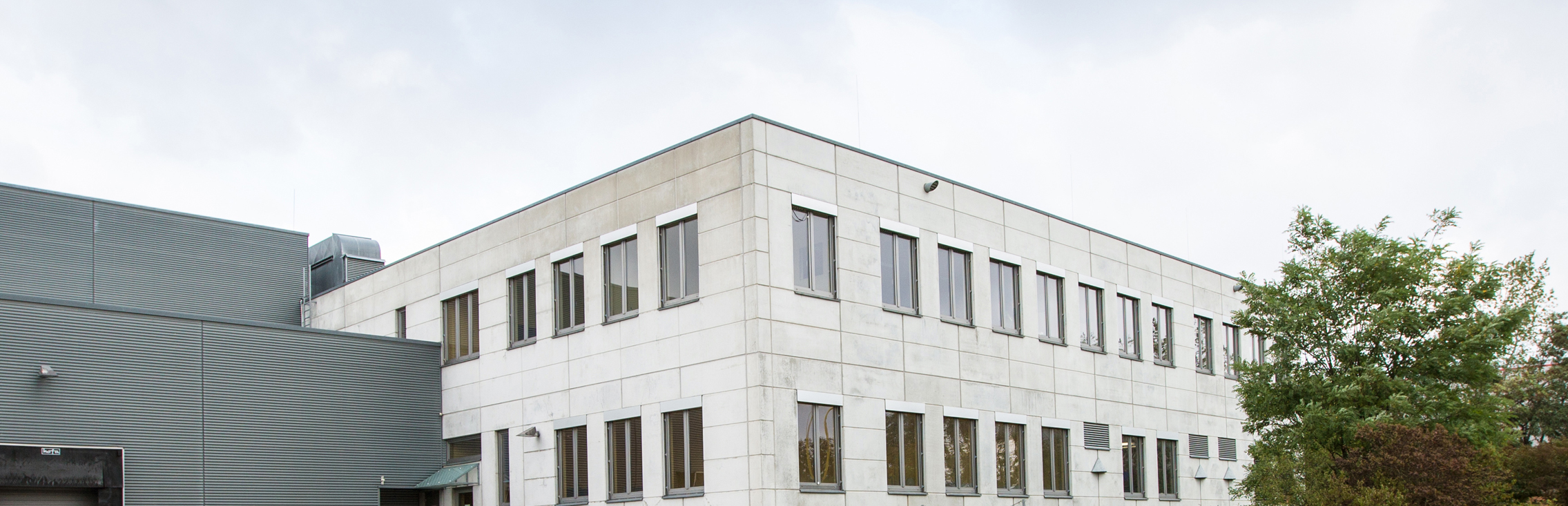 Carl Pabst – Samen und Saaten GmbH